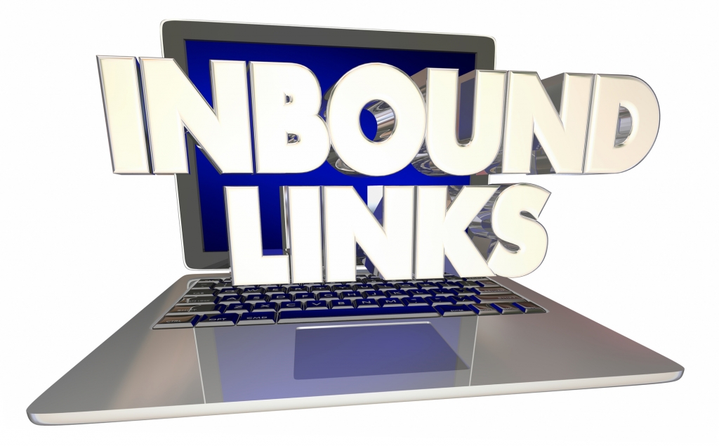 The Ultimate Guide to Earning Quality Inbound Links | Backlinks.com