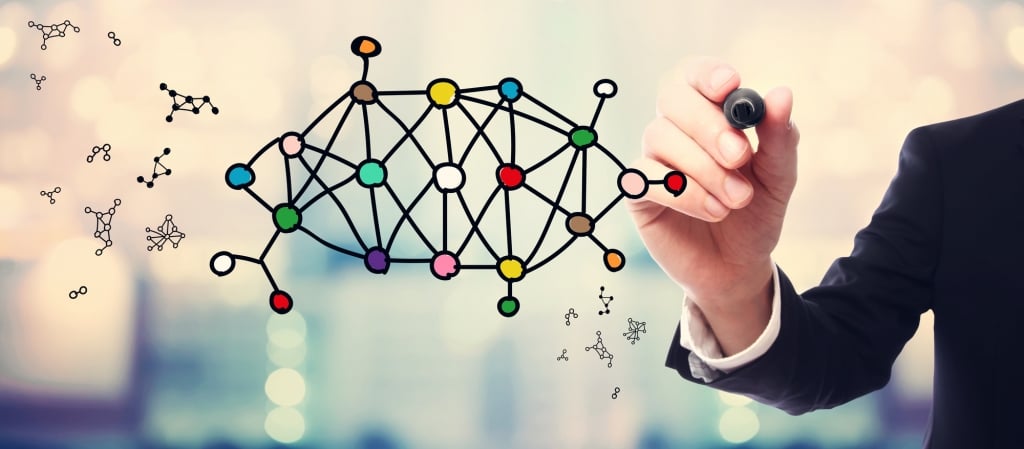 The Ultimate Guide to Internal Linking | Backlinks.com