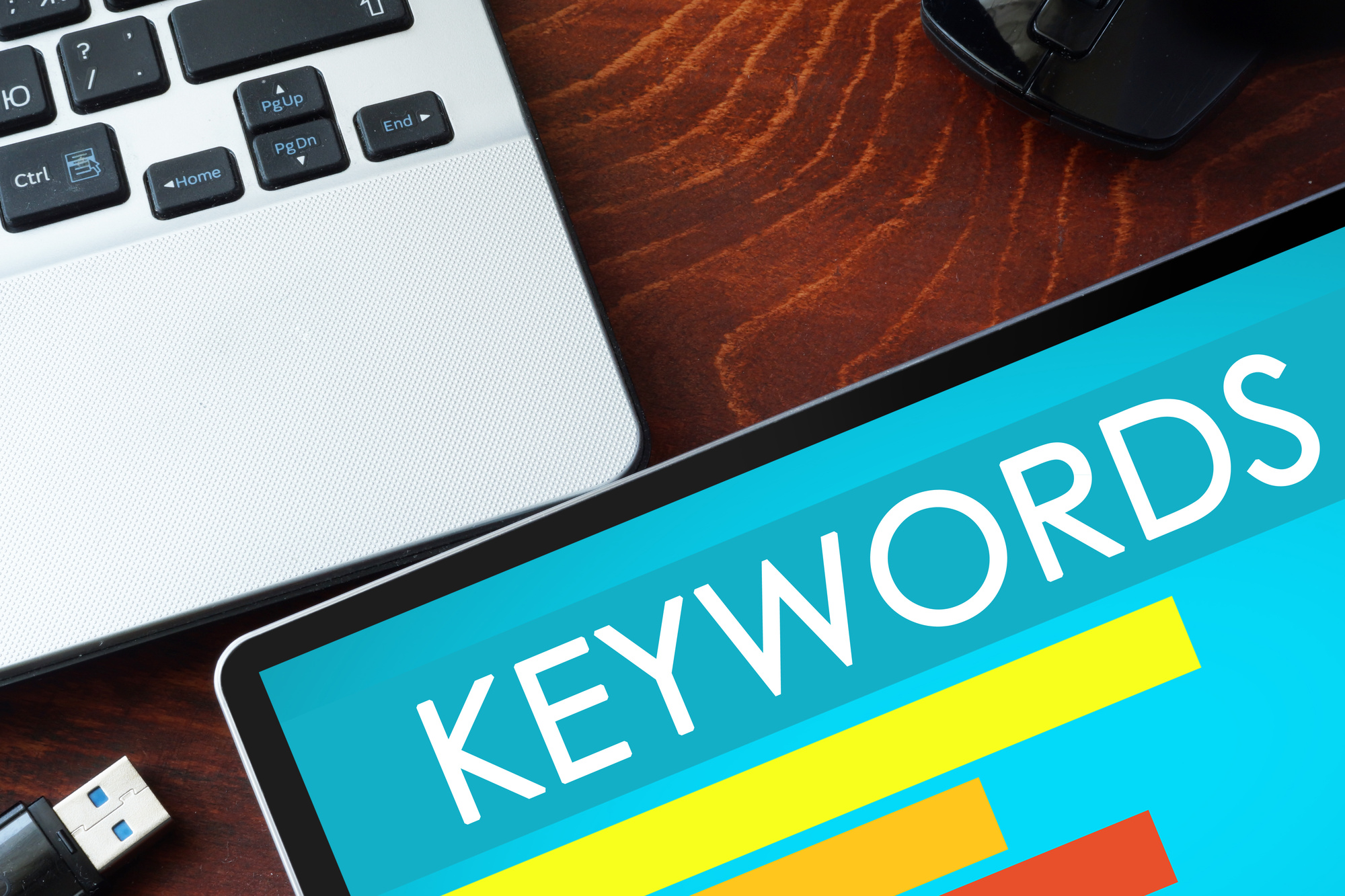 The Truth About Keyword Search Volume Will Surprise You Backlinks The Truth About Keyword Search Volume Will Surprise You Backlinks