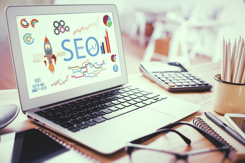 SEO Optimized Content Complete Beginners Guide To On site SEO 