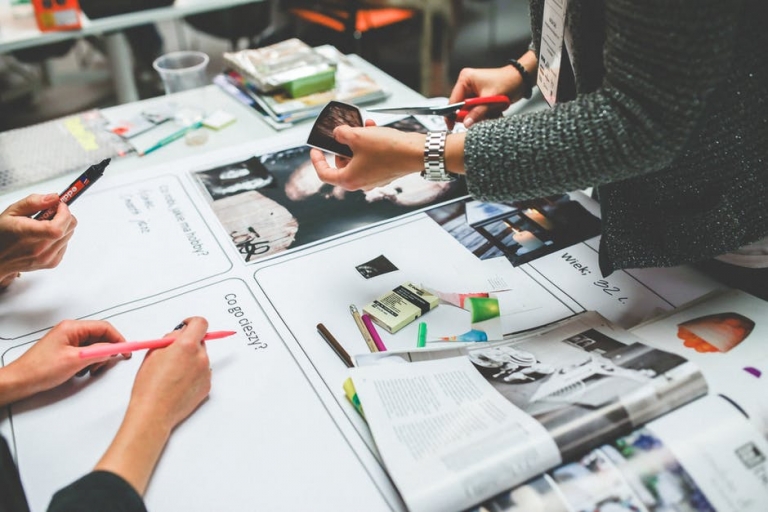 10 Innovative Brand Awareness Campaign Ideas Backlinks 10-innovative-brand-awareness-campaign-ideas-backlinks